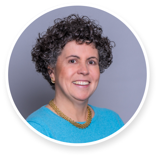 About | Falmouth VIPS