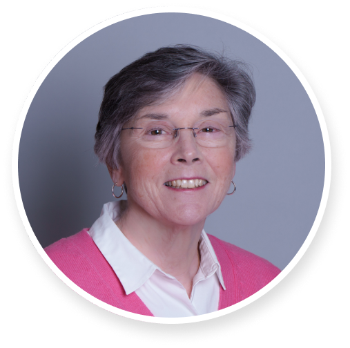 About | Falmouth VIPS