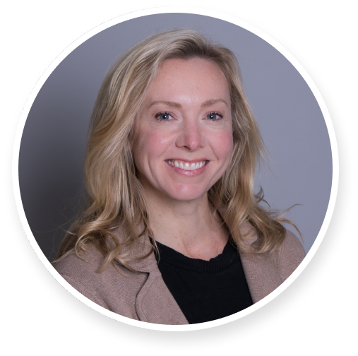 About | Falmouth VIPS