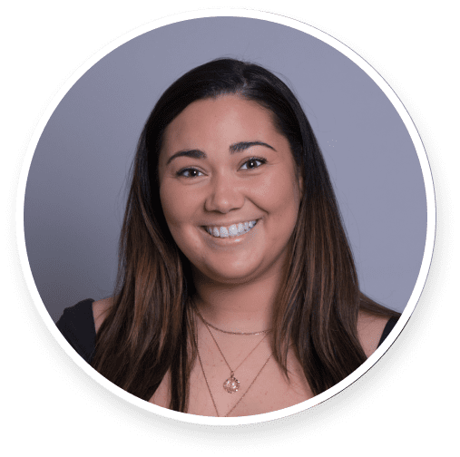 About | Falmouth VIPS