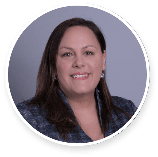 About | Falmouth VIPS