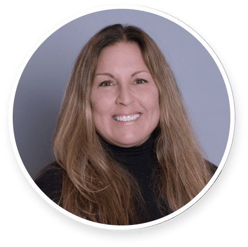 About | Falmouth VIPS